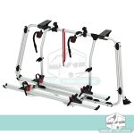 Campervan Bike Racks Archives: Essential Accessories