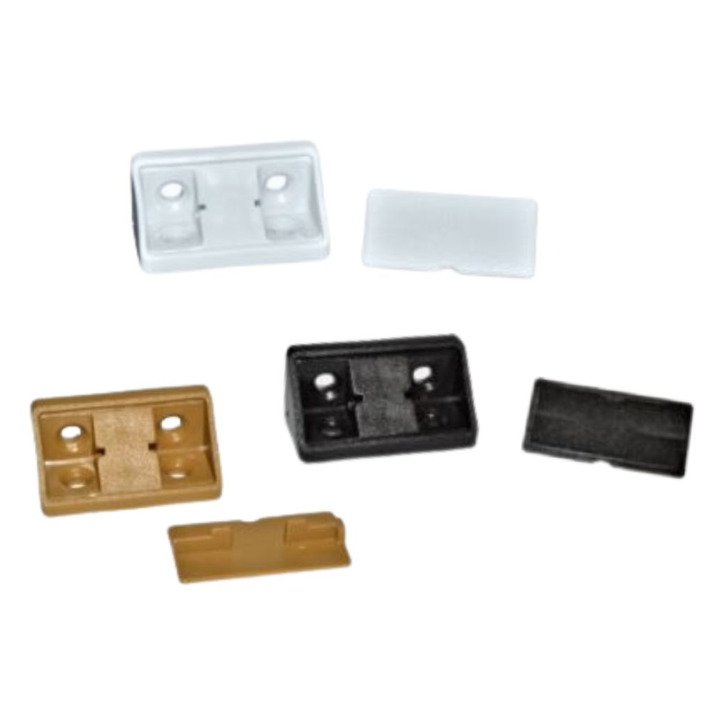 Campervan Bathroom Door Lock – Secure & Stylish Solution